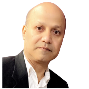 MUKESH KUMAR VERMA – Resume Level